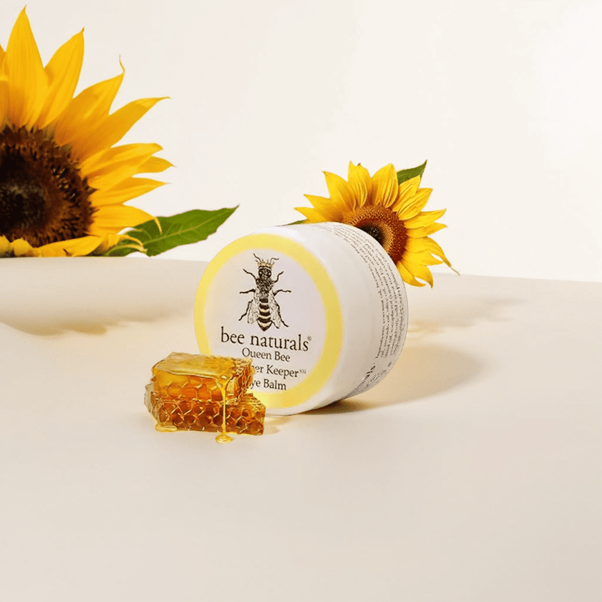 Soothing Psoriasis Cream with Black Cumin Seed Oil - 4 oz
